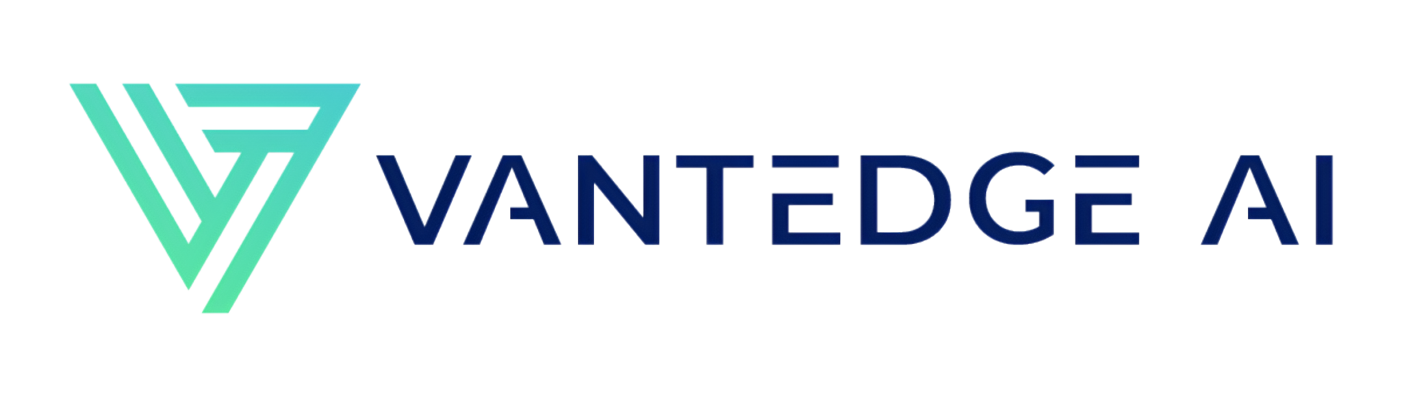 Vantedge AI